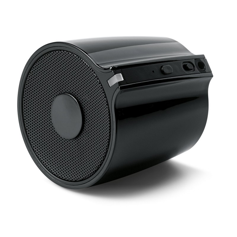 BLARE. Φορητό ηχείο με μικρόφωνο BLARE