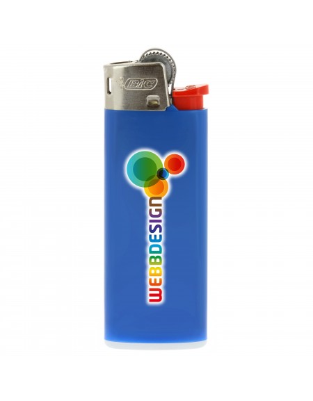 Bic J25 Standard Lighter
